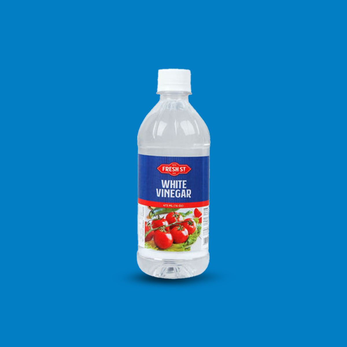 Premium Vinegars for Kitchen & Recipes | Samrah.pk